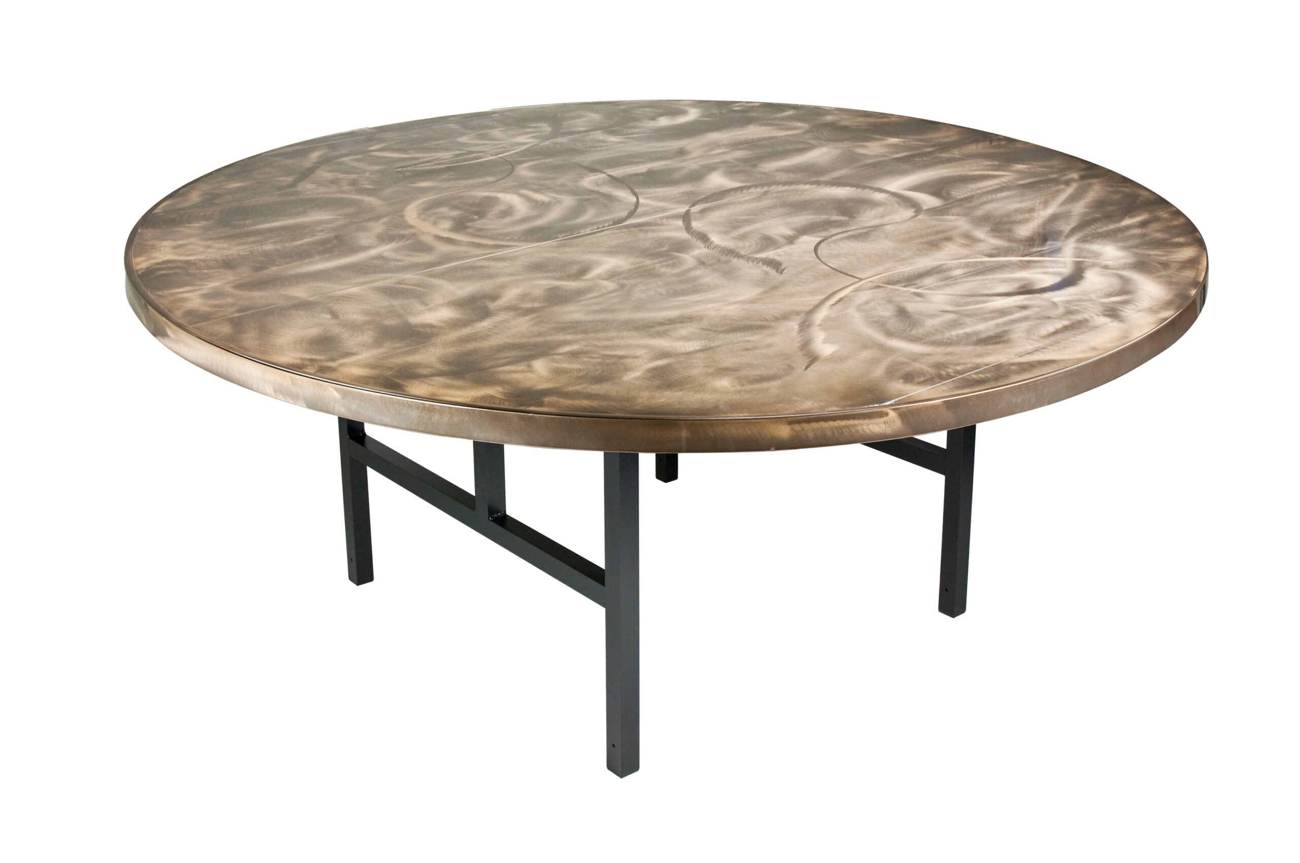 school furniture vendors | Pavilion | Pavilion